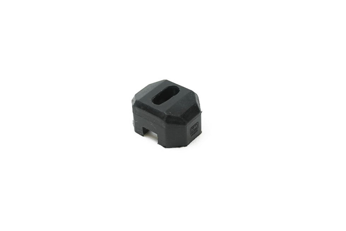 Upper Radiator Mounts - VW MK3 - Fabless Manufacturing LLC