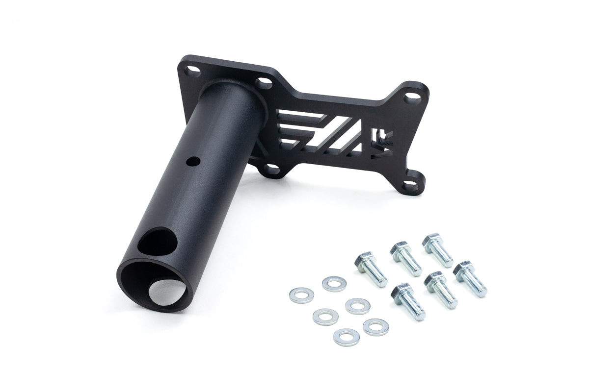 Engine Stand - VR6 2.8L, 3.2L, 3.6L - Fabless Manufacturing LLC