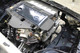 Engine Swap Kit – VW MK2 VR6 - Fabless Manufacturing LLC
