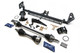 Engine Swap Kit – VW MK2 2.5L 07K - Fabless Manufacturing LLC