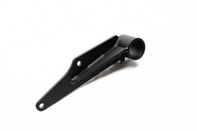 Front Engine Mount MK2/Corrado - 1.8L/2.0L | 02A, 02J, 02M - Fabless ...