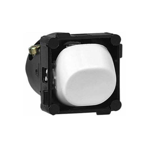 Light Switch Mechanism Mech 10 Amp Fits Clipsal Plates - Electric Direct
