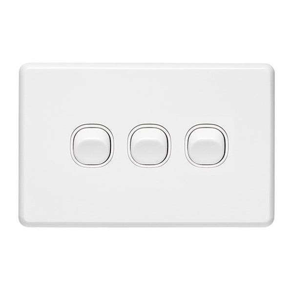 3-gang-single-light-switch-classic-horizontal-electric-direct