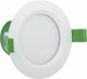 Led Downlights - Electric Direct