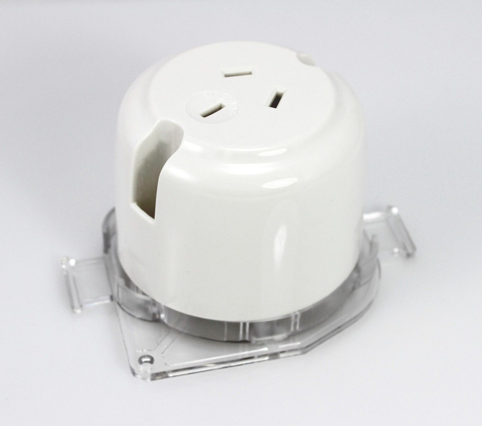 Household switches