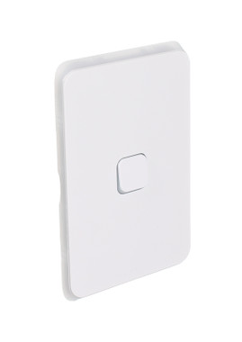 Iconic Power Point GPO 10 Amp