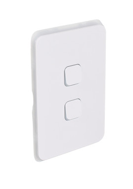 Iconic Power Point GPO 10 Amp