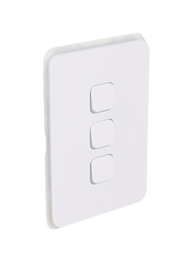 Iconic Power Point GPO 10 Amp