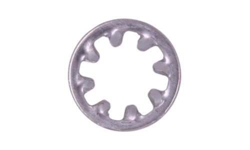 MS35333-74 Lock Washer (Box of 4000)