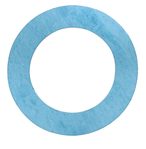 Garlock Blue-Gard 3000 Gasket - 3" 300# RF 1/8" (5.88 in OD)