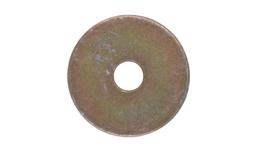 AN970-4 Flat Washer (Box of 1000)