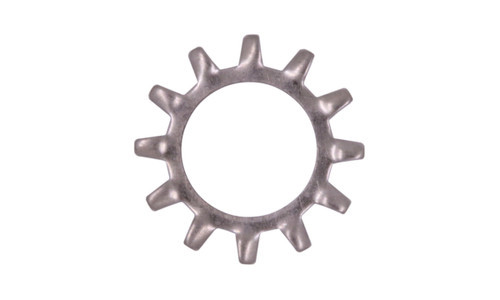 MS35335-61 Lock Washer (Box of 4000)