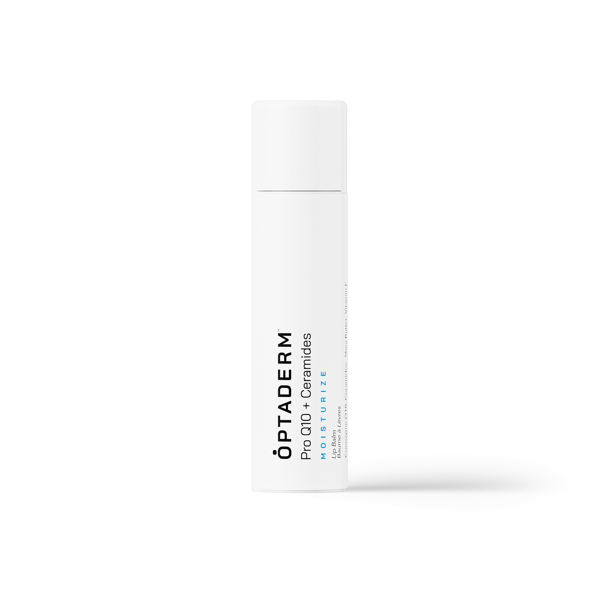 Skincare Products for All Skin Types | Optaderm