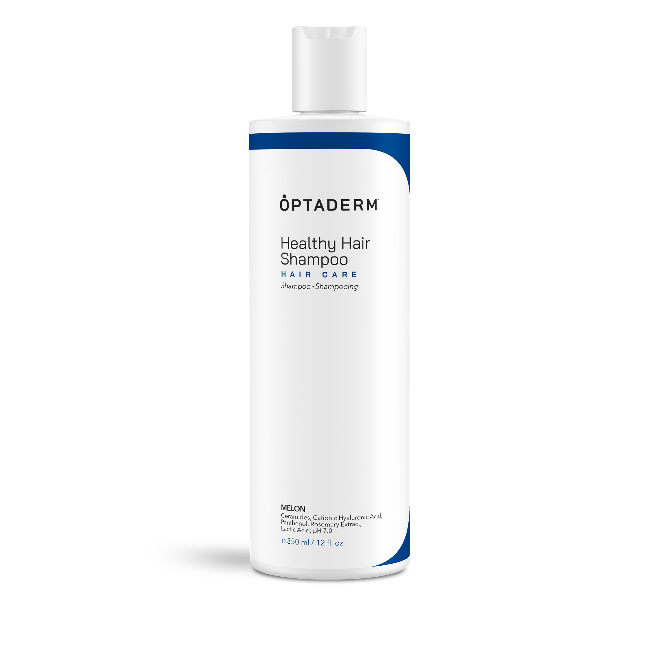 Skincare Products for All Skin Types | Optaderm