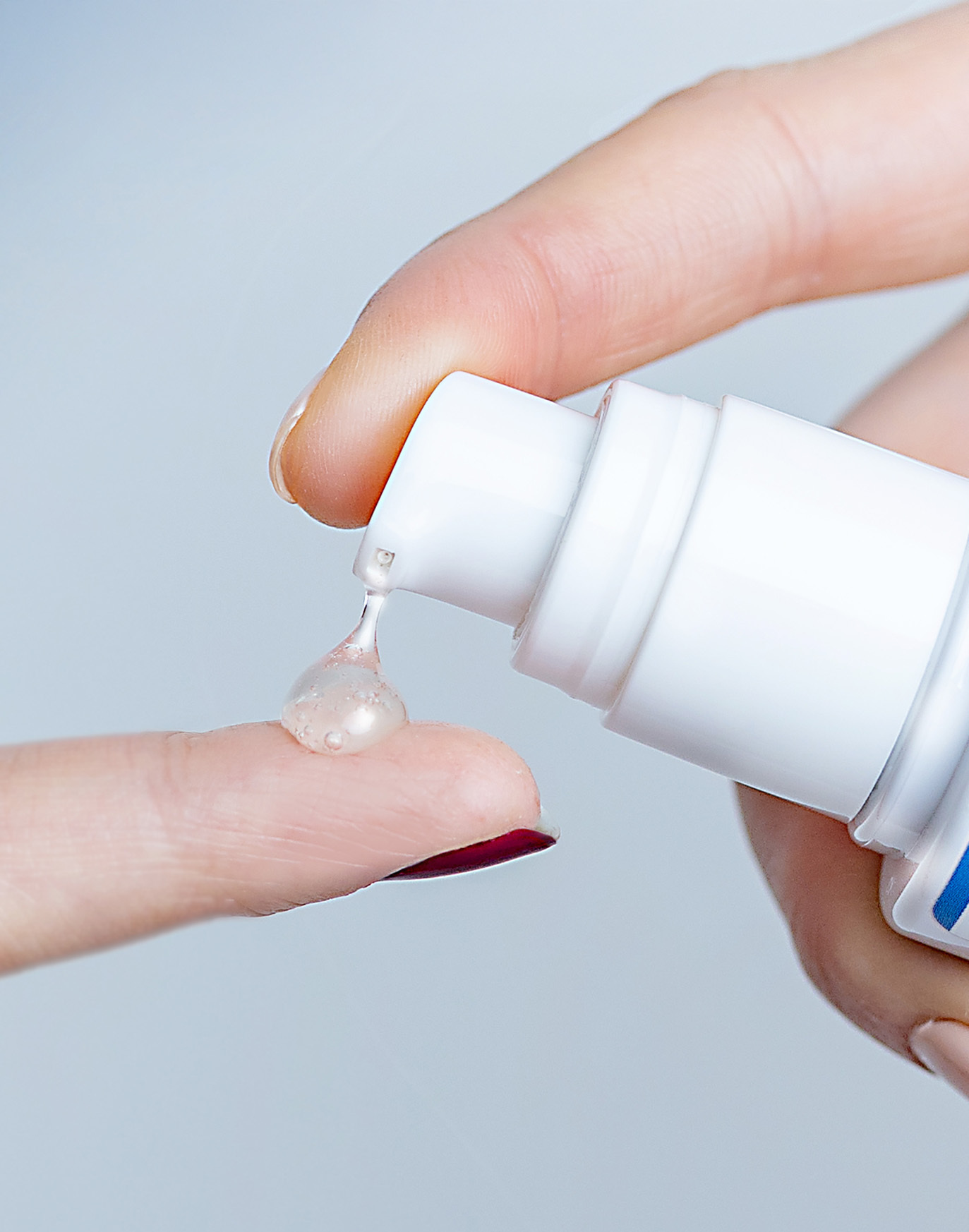 Skincare Products for All Skin Types | Optaderm