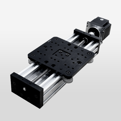 OpenBuilds Modular Enclosure System - OpenBuilds