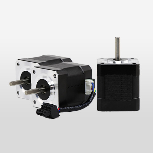 Take Control with the BlackBox X32 - OpenBuilds