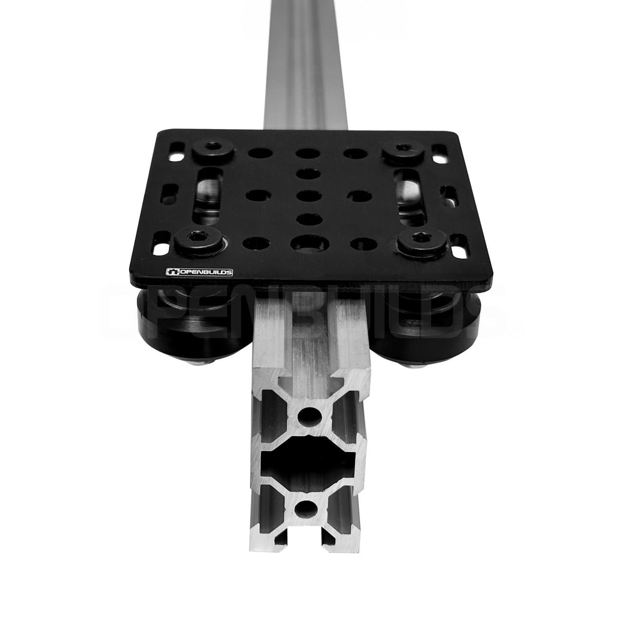 OpenBuilds® Products - OpenBuilds