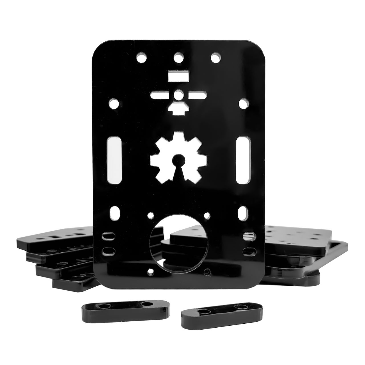 OpenBuilds® Products - OpenBuilds