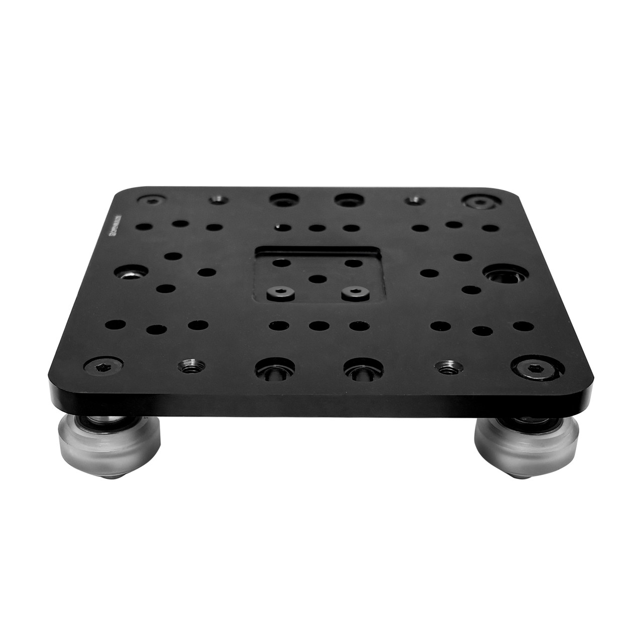 Modular Building System - Gantry Carts - OpenBuilds