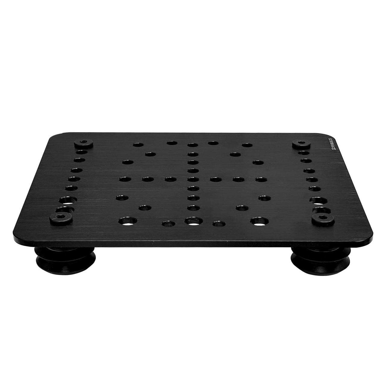 Modular Building System - Gantry Carts - OpenBuilds