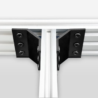 Modular Building System - Profile Rails - V-Slot® Linear Rail - OpenBuilds