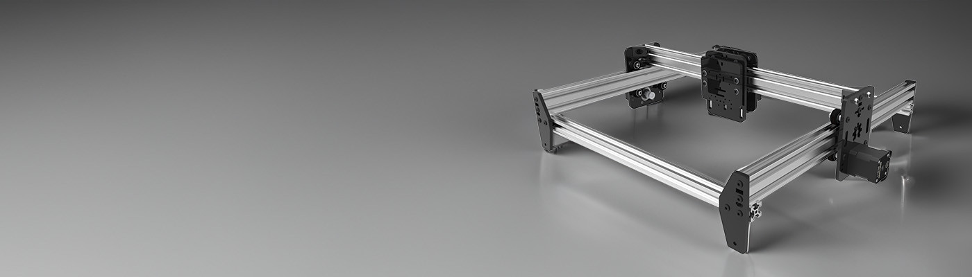 OpenBuilds Part Store