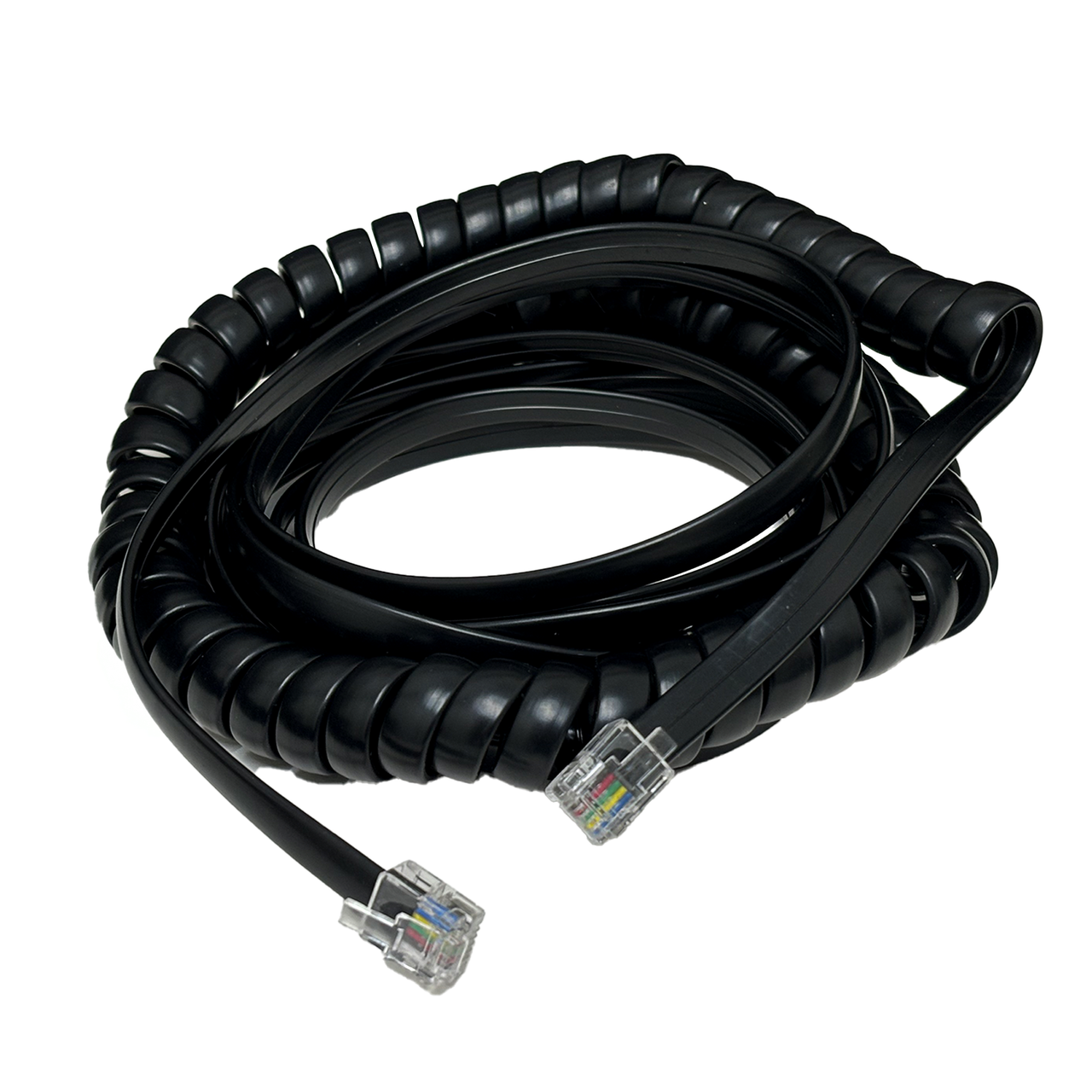 BlackBox X32 to INTERFACE (RJ12 to RJ12 Cable) - OpenBuilds