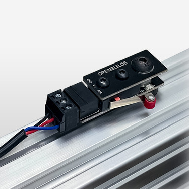 Electronics - Sensors & Switches - OpenBuilds