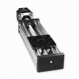 OpenBuilds® Products - OpenBuilds