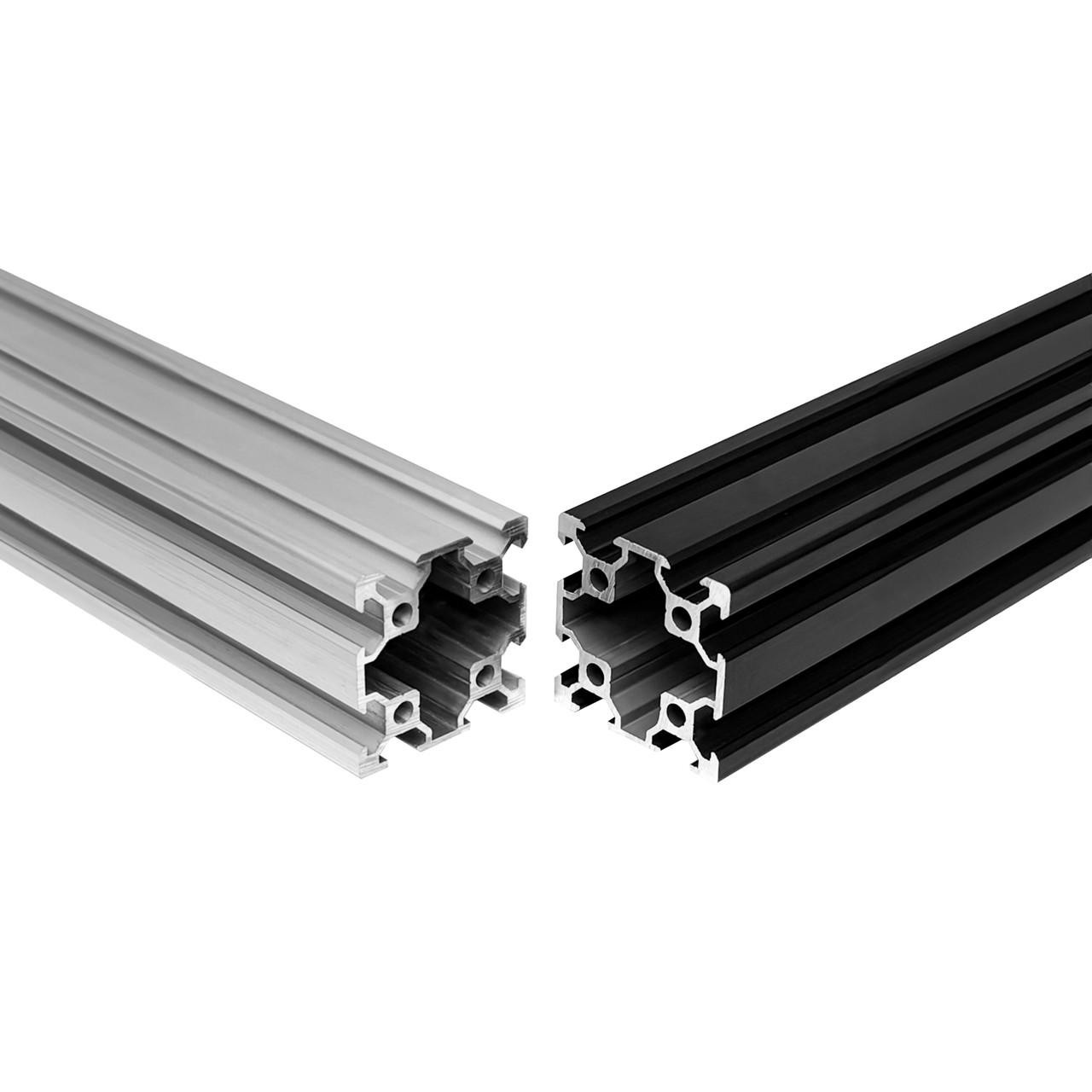 V-Slot 20x20 Linear Rail Aluminum Extrusion Profile