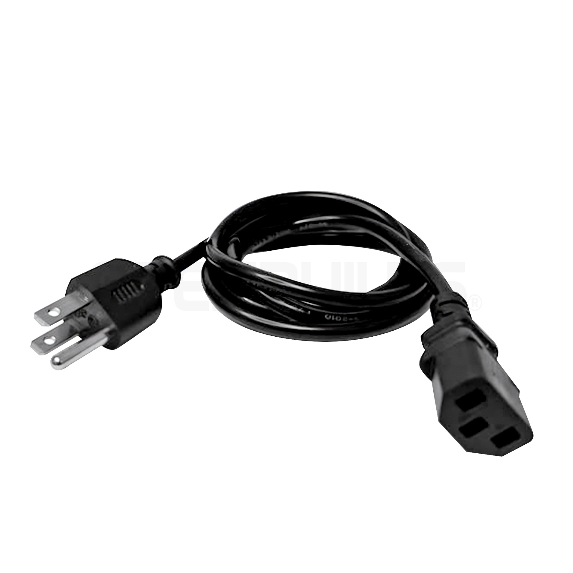 Electronics - Power Supplies - OpenBuilds