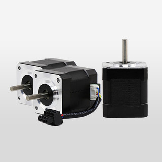 BlackBox Motion Control System X32 - OpenBuilds