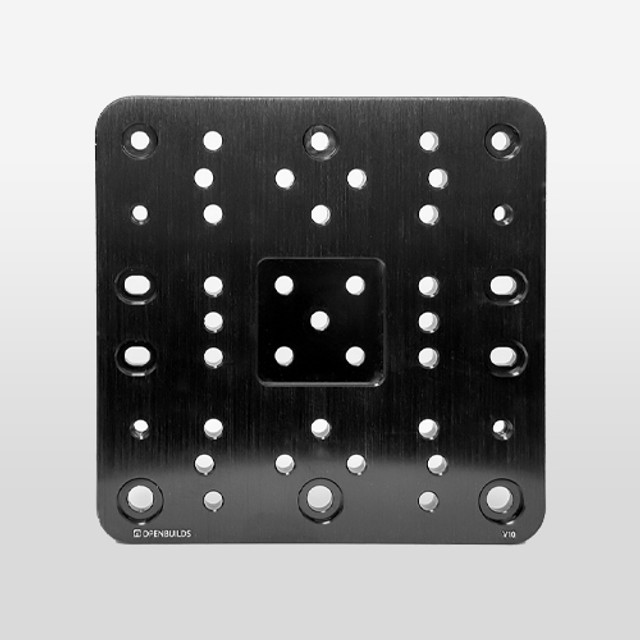 OpenBuilds® Products - OpenBuilds