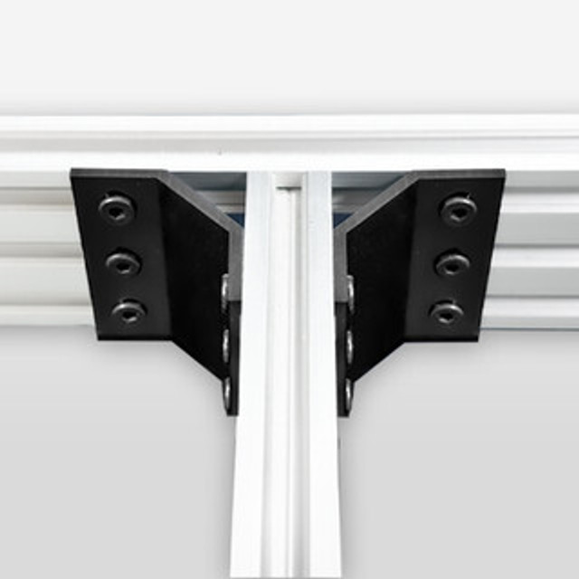 OpenBuilds® Products - OpenBuilds