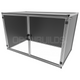 OpenBuilds Modular Enclosure System - OpenBuilds
