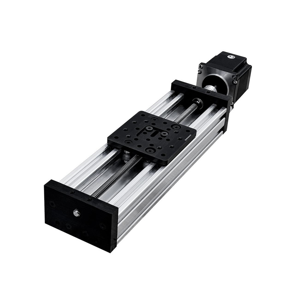 OpenBuilds® Products - OpenBuilds