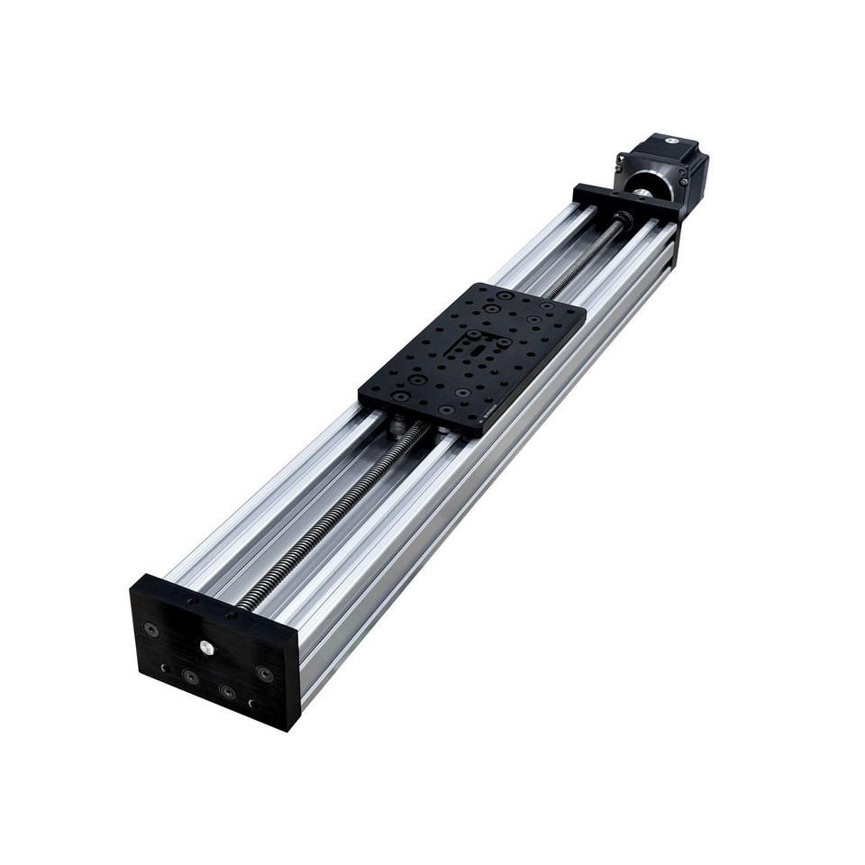 C-Beam® Double Wide Gantry Cart - OpenBuilds