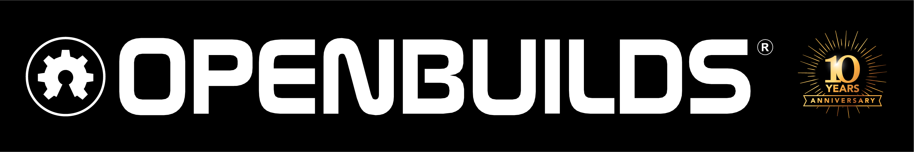 OpenBuilds Part Store