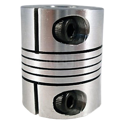 Flexible Coupling - OpenBuilds