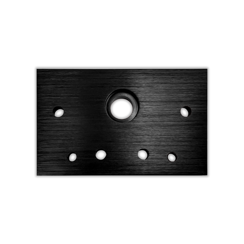 C-Beam® End Mount - OpenBuilds