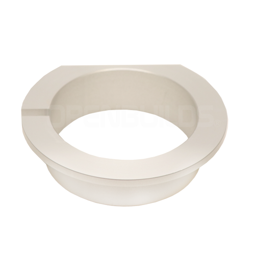 Router Mount Adapter - OpenBuilds