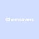 Chemsavers Products - Chemsavers, Inc.