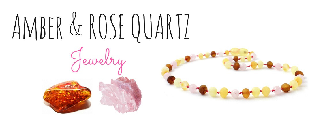 AmberGemstones: Amber Jewelry Wholesale | Gemstone Jewellery Store