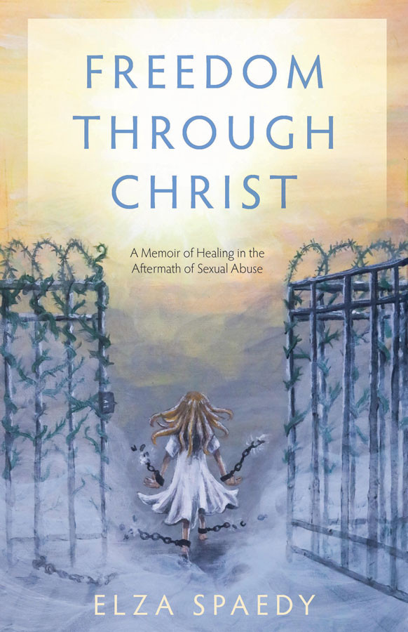 Freedom Through Christ (eBook) - TAN Books