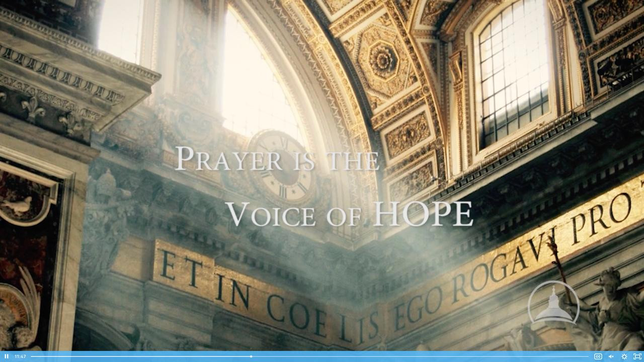 The Four Last Things: Reflections on Death, Judgment, Heaven & Hell