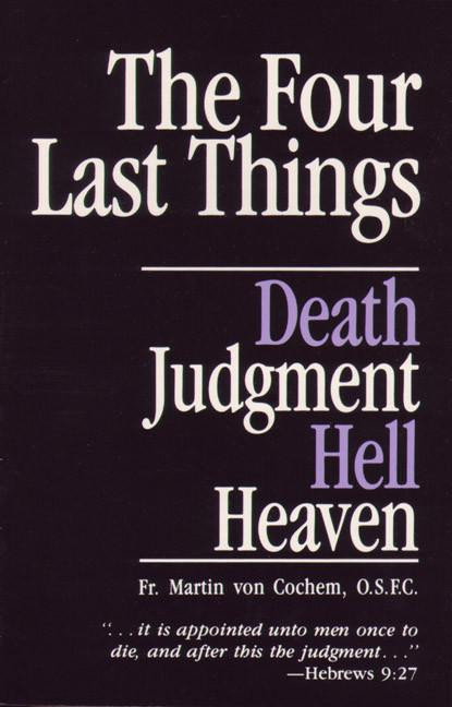 Judgment Heaven Or Hell 10 Bible Verses About Heaven And Hell