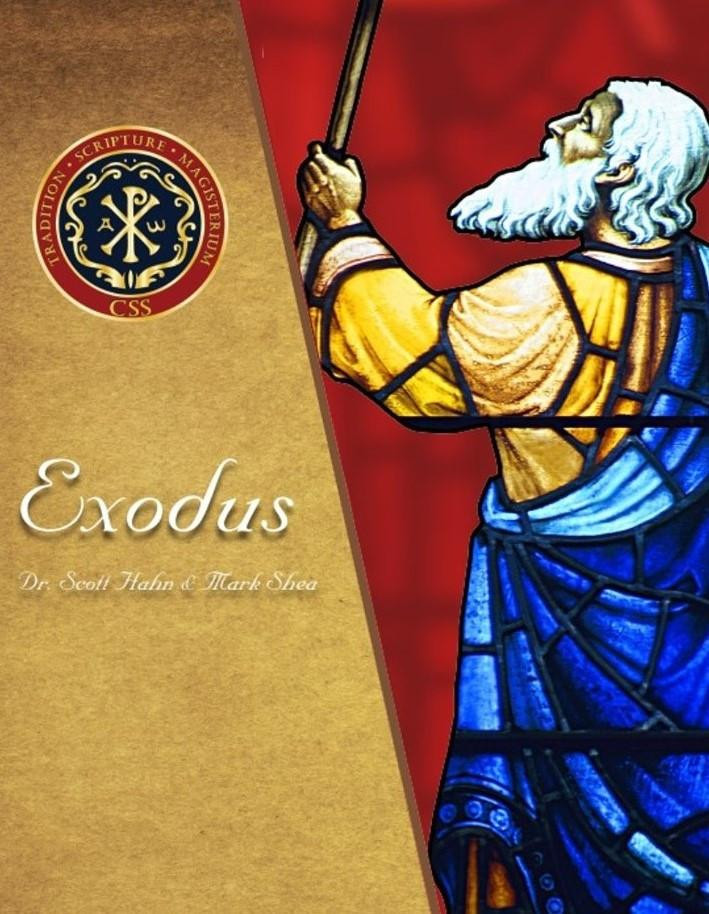 Exodus