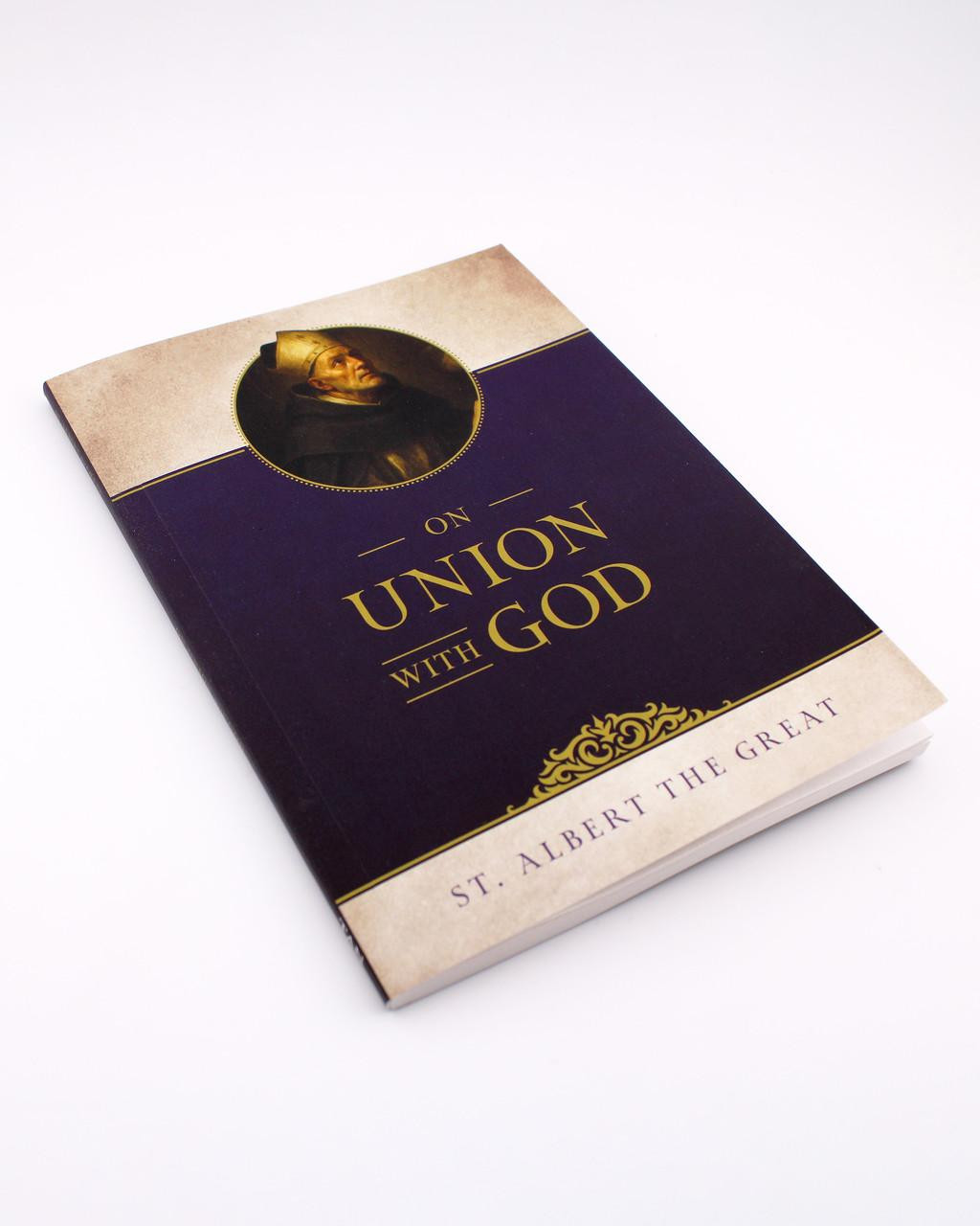 Maxims and Counsels of Saint Francis de Sales for Every Day of the Year