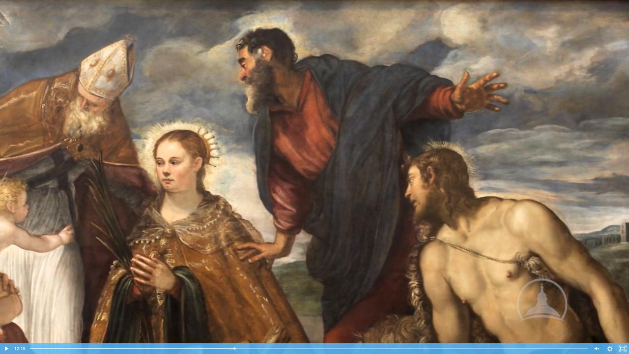 Unveiling the Apocalypse: The End Times According to the Bible